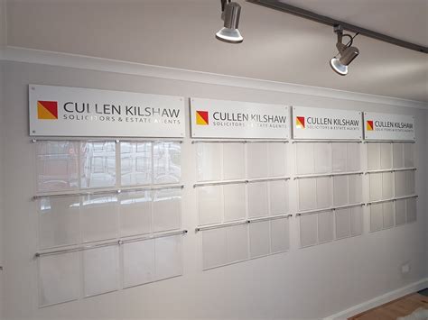 internal displays property displays