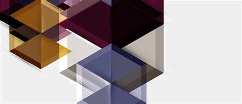 육각형 벡터 비즈니스 프리 젠 테이 션 또는 팜 플 릿 템플릿 기술 현대적인 디자인 공란에 대한 스톡 벡터 아트 및 기타 이미지