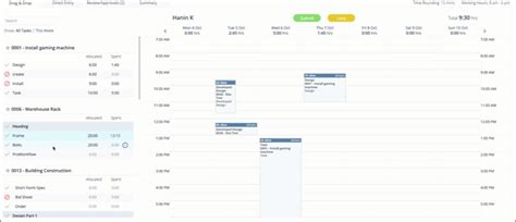 Proworkflow Review Features Pricing And User Reviews