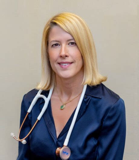 Our Team Greenwich Medical Partners