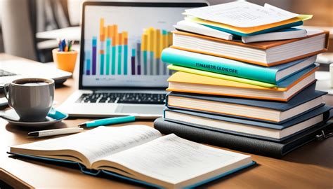 Eas Practice Test Guide Ace Your Exam