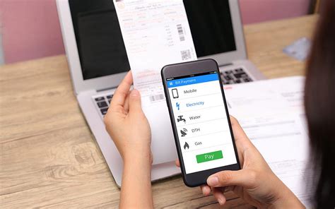 All About Addc Mobile App Services Features And More Dubizzle