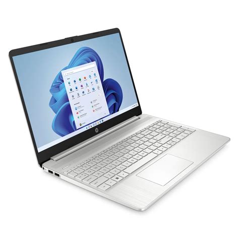 HP Laptop 15s-fq5808ng | HOFER
