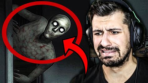 ΜΗΝ ΠΑΙΖΕΤΕ ΠΟΤΕ ΠΑΙΧΝΙΔΙΑ ΤΗΝ ΝΥΧΤΑ Youtube