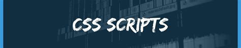 Css Community Scripts Archives Remotify Community