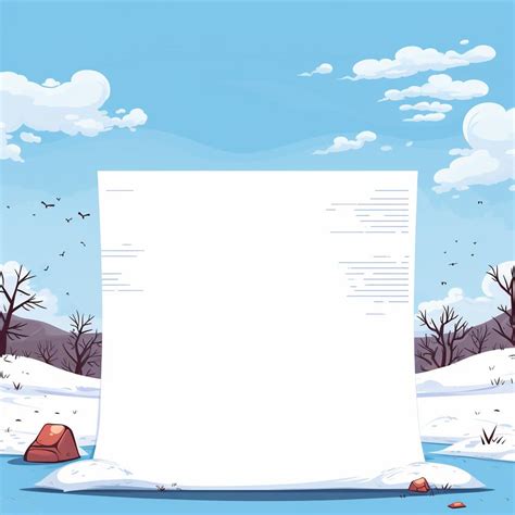 Mastering Essay Title And Subtitle Formatting Superior Formatting