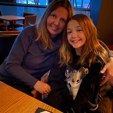 Made It To Half A Century Celebrating Charlene Johnson Facebook