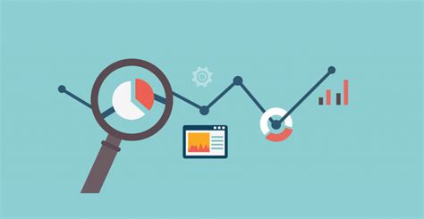 Techvantage Introduces Industry Agnostic Customer Analytics Framework To Provide A Seamless Techvantage Introduces Industry Agnostic Customer Analytics Framework To Provide A Seamless