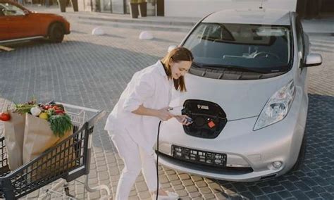 Где купить BAIC BJ40 в Казани - auto-fact.ru