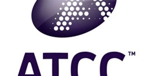 Atcc Examines The Importance Of High Quality Controls In Assay Design And Development At The