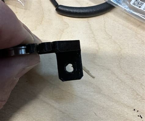 Bed Levelling Failed Assembly And First Prints Troubleshooting Prusa D Forum