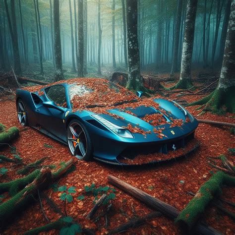 Pritam Ramteke On Linkedin Evolve Rise Problemsolving Lifeistough Shine Youareworrior