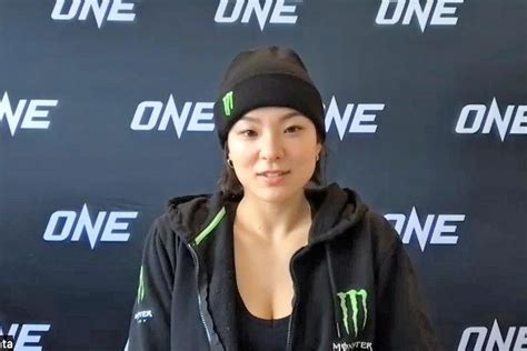 【one】平田樹の強気と本音「みんなが見たいのは自分」「大差あると言われてるけど、自分的にはそんなにないと思ってる」 ゴング格闘技