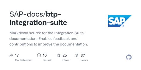 Btp Integration Suitedocsisuite50 Developmentuse The Xml To Csv