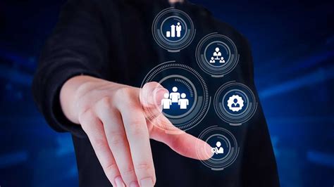 paychex names beaumont vance as senior vice president of data