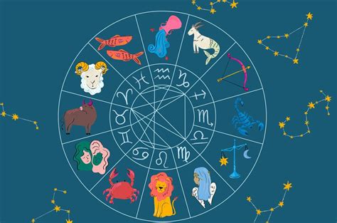 Ok 2025 წლის ზაფხულის ასტრო გზამკვლევი ზოდიაქოს 12 ნიშნისთვის Ok Magazine