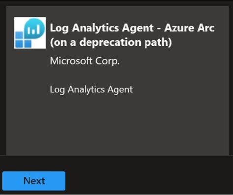 Enabling Microsoft Defender For Cloud For Arc Enabled Sql Server