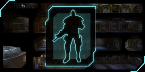 Soldier Xcom Enemy Unknown Xcom Wiki Fandom Powered By Wikia