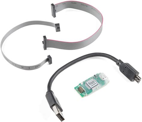 Compact Jtag Swd Debugger Segger J Link Edu Mini India Ubuy
