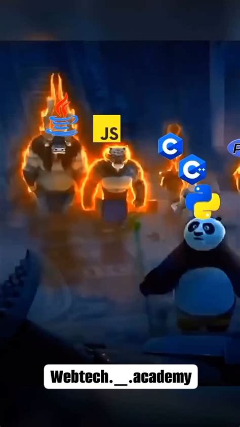Webtech Academy Webtechacademy • Instagram Photos And Videos