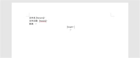 Origin 分析模板和批处理 使用教程 知乎