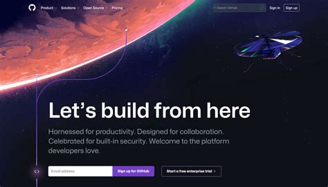 Laravel Interview Questions And Answers For