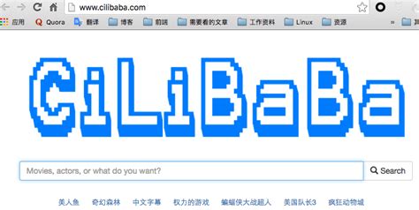 HelloGitHub Content HelloGitHub Md At Master Xueweihan HelloGitHub GitHub