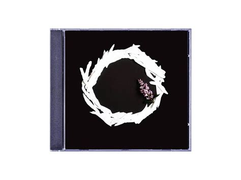 I Hate Sex Circle Thinking Cd Etsy