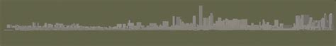 the texture doesn t seem to be applying correctly r blenderhelp