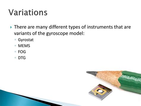 PPT Gyroscope PowerPoint Presentation Free Download ID 1815517