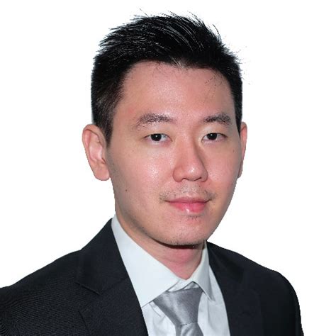 Ryan Setiawan Pt Adaro Energy Indonesia Tbk Linkedin