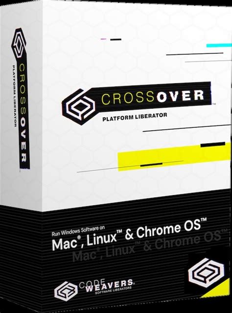 Crossover Für Mac Eine Komplettlösung Für Windows Anwendungen Online Geld Verdienen Als
