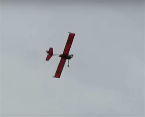 Uavbtg Object Detection Dataset And Pre Trained Model By Uav