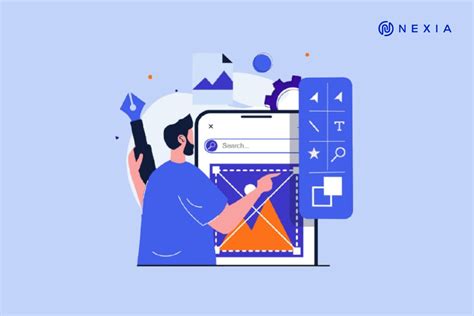 Ultimate Ui Ux Design Guide For Startups In 2025