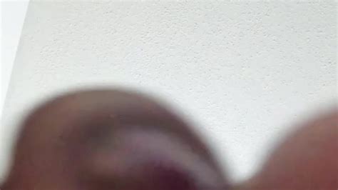 Giantess Fetish Clips 日本語で Giantess Fetish Clips 日本語で