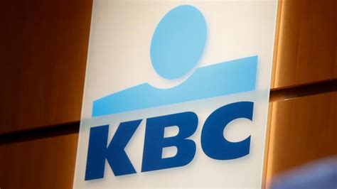 Kate Lassistante Ia De Kbc Accomplit Le Travail De 300 Personnes