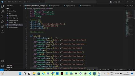 ayush lal on linkedin hi folks today i am going to share another simple project with all the…