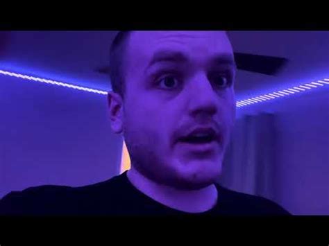 Stromedy Did A New Video With His Girlfriend Jana Soss And His Friend