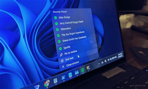 how to disable powershell on windows 11
