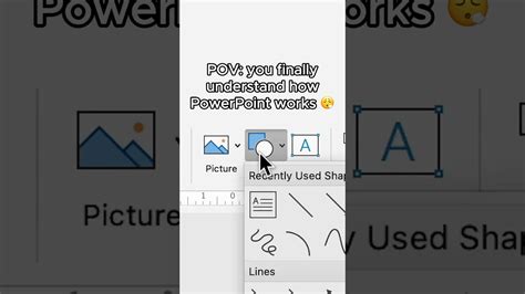 How To Fix A Boring Powerpoint Presentation In Less Than One Minute 👌🏼