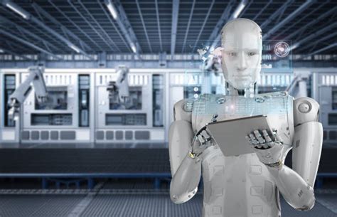 Supercharging Search With Generative AI BARNSLEY HOUSE