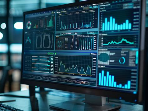 Advanced Threat Detection Using Siem Tools Securetrust Ztx Platform