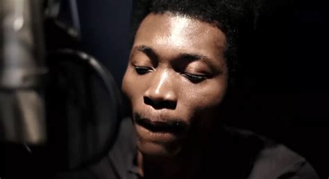 Debutant Vinder Mercury Prize