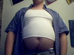 Big Dudes Are Hot Porn Photo Pics