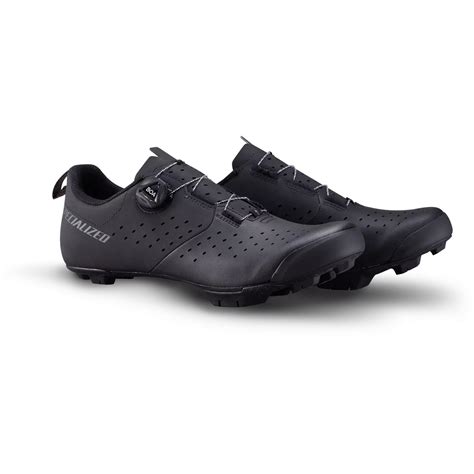Mtb Shoes For Men And Women Bike24