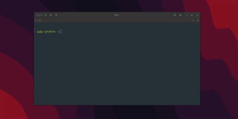 Hetzner De Firewall And External Dns