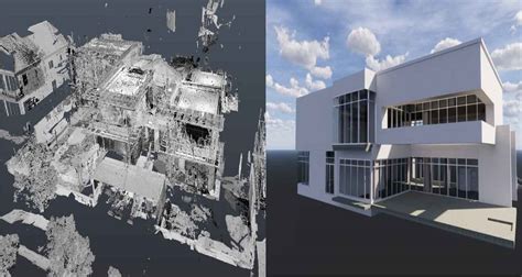 3d laser scanning and modeling services qatar i lidar scanning services