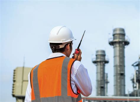 ASME Section VIII Vs ASME Section I Key Differences