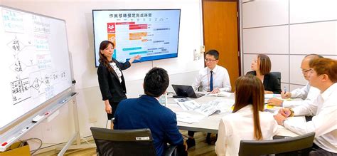 企業缺工不怕 善用客服外包彌補人力缺口