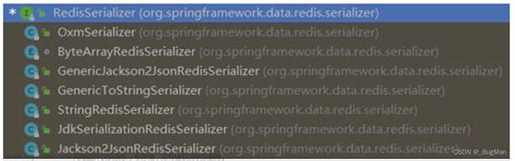 spring boot中使用redis toy模板网